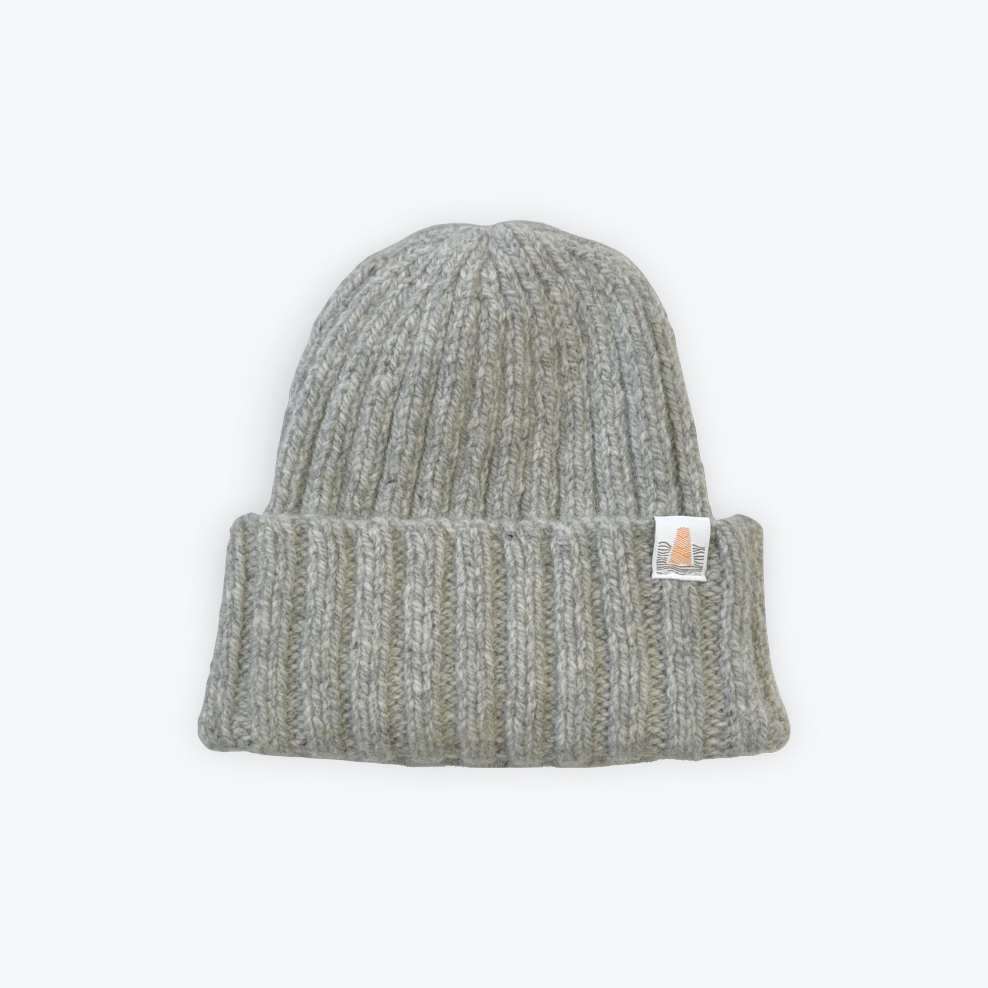 Hats, Headbands & Scarves