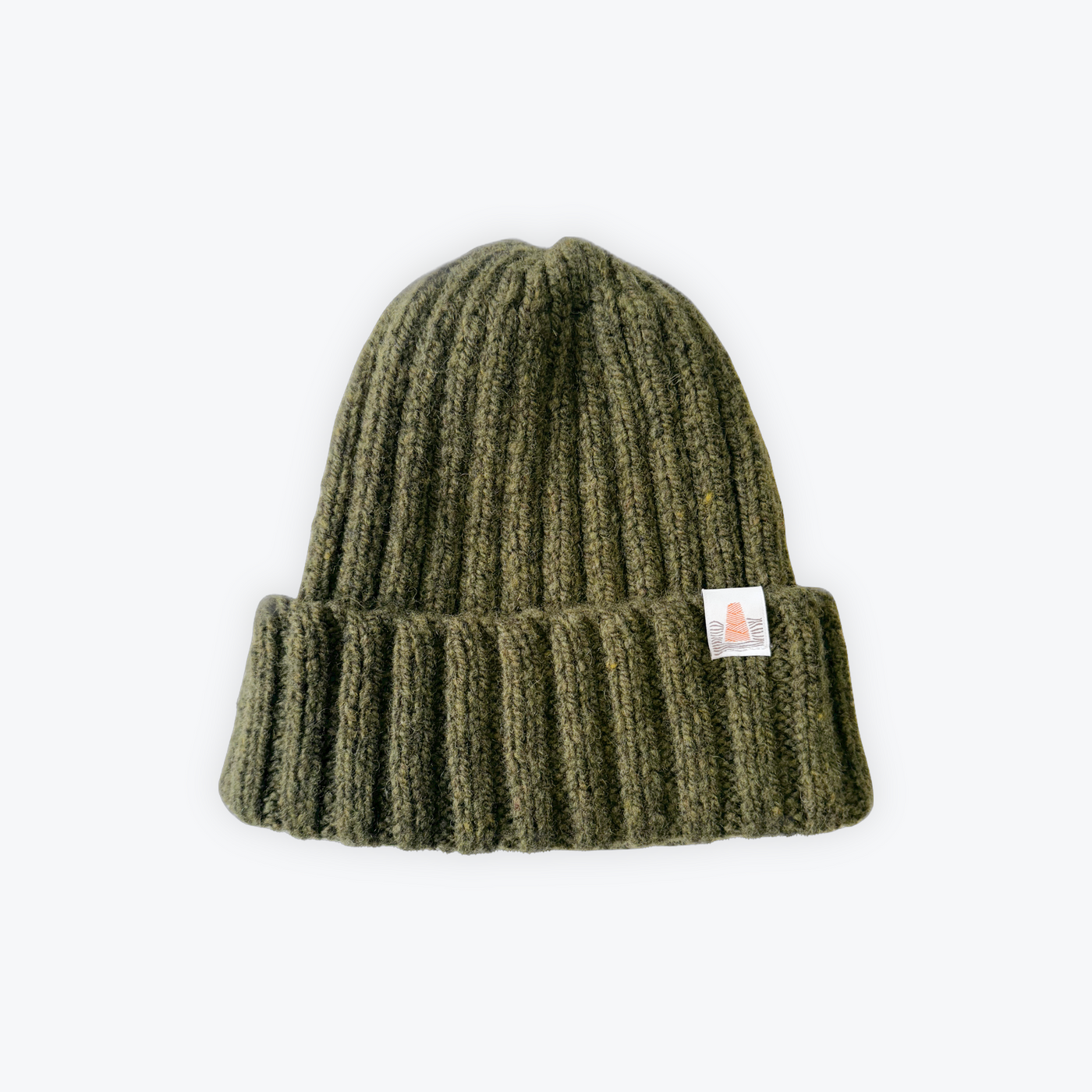 Hats, Headbands & Scarves